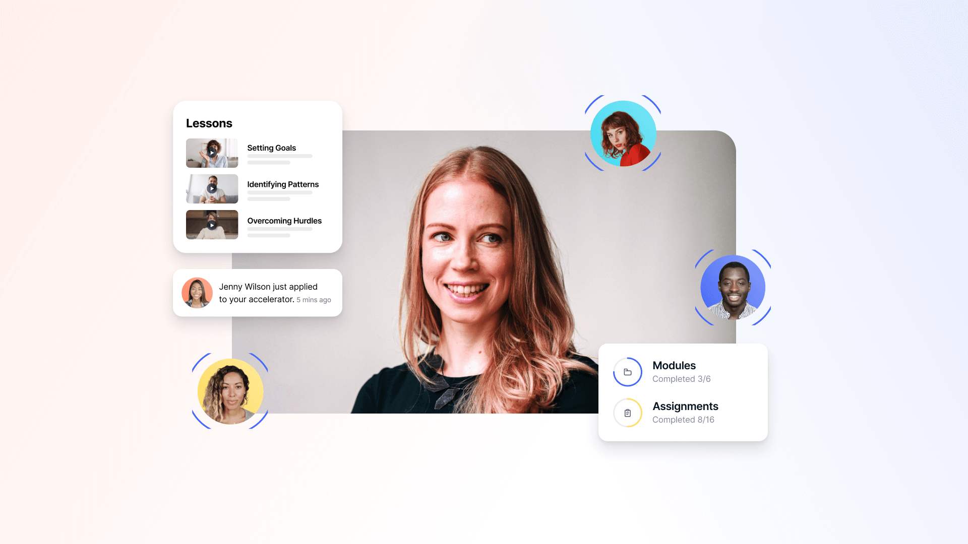 Disco Pricing | Disco